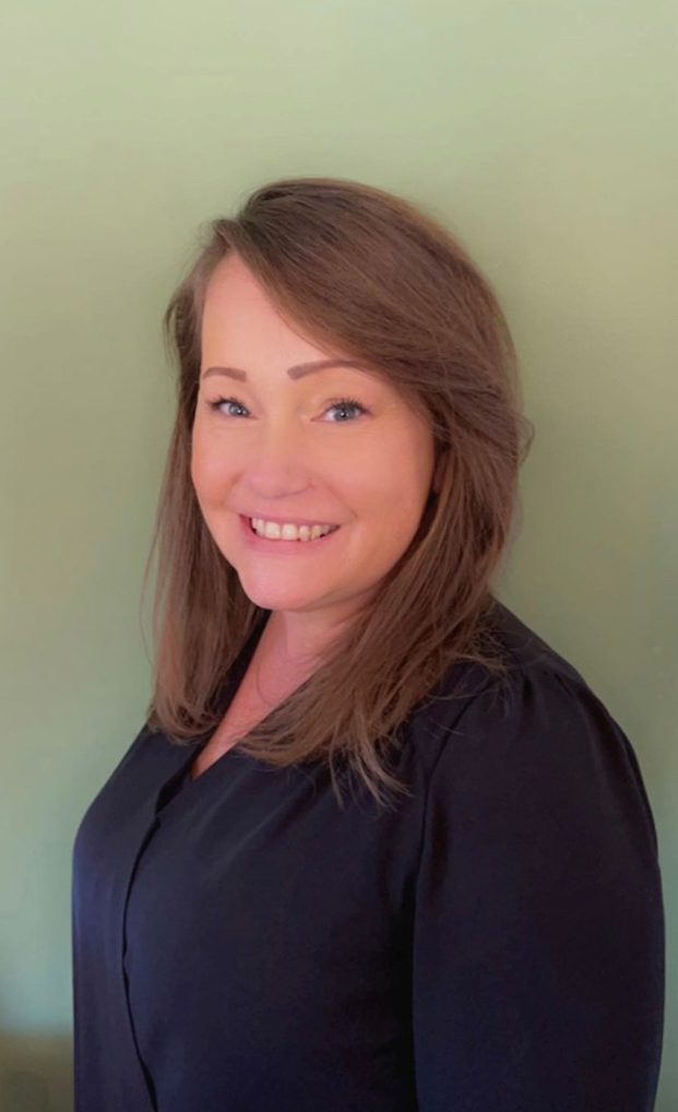 Our Team - Paychecks Plus