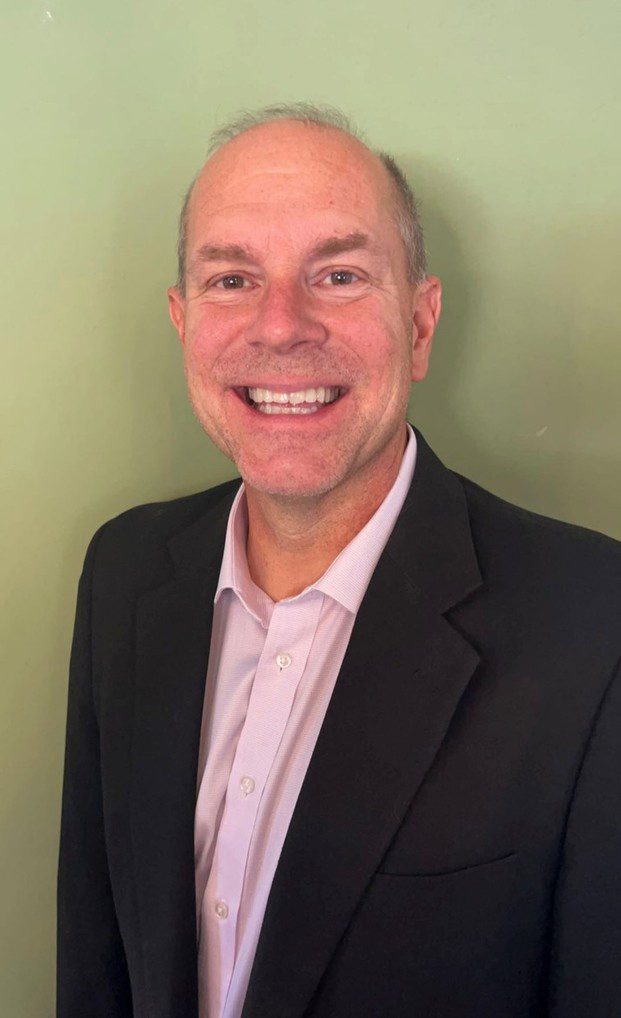 Our Team - Paychecks Plus