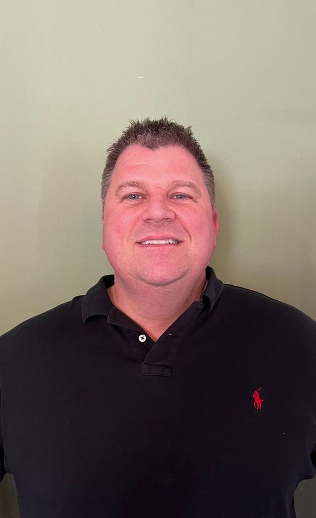 Our Team - Paychecks Plus